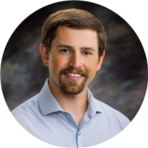 Dr. Daniel Gross, MD, Stevensville, MT | Family Physician