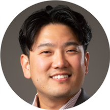 Dr. Daniel Ha, MD, TX | Psychiatrist | Get Virtual Care