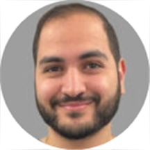 Daniel Habib's Instagram, Twitter & Facebook on IDCrawl