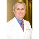 Daniel Hartman's Instagram, Twitter & Facebook on IDCrawl