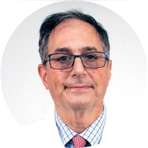 Dr. Daniel Hechtman, MD, Brooklyn, NY | Pediatric Surgeon