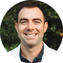 Dr. Daniel Hodge, MD | SteadyMD, Bobtown, VA | Family Physician