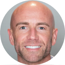 Dr. Daniel Hoover, OD, Denver, CO | Optometrist | Get Virtual Care