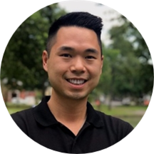 Dr. Daniel Huang, DC, CCSP, New York, NY | Chiropractor