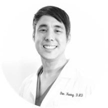 Dr. Daniel Hwang, DMD | Creo Dentistry, Marysville, WA | Dentist