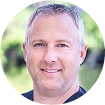 Dr. Daniel J Terpstra, DO, East Stroudsburg, PA | Orthopedic Surgeon