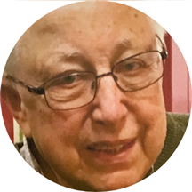 Dr. Daniel Jackson, MD | Colony Care Behavioral Health, Wellesley, MA