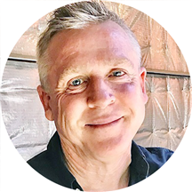 Dr. Daniel Jackson, PhD, Los Angeles, CA | Psychologist