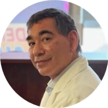 Dr. Daniel Johnson, DC, Chicago, IL | Chiropractor | Get Virtual Care