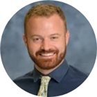 Dr. Daniel Hamou, MD | East End Eye Associates, Riverhead, NY