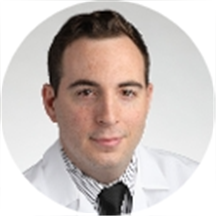 Dr. Daniel Kanzer, MD, New York, NY | Pain Management Specialist