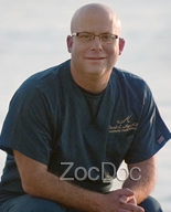 Dr. Daniel Kapp, MD | Dr. Daniel Kapp, M.D. P.A., West Palm Beach, FL