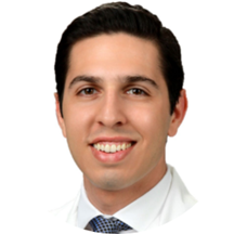 Dr. Daniel Khorshad, DDS, Studio City, CA | Orthodontist