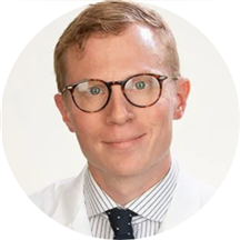 Dr. Daniel Kissau, MD | Rocky Vista Health Center, Parker, CO