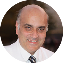 Dr. Daniel Klapper, MD | Daniel A. Klapper M.D., Teaneck, NJ