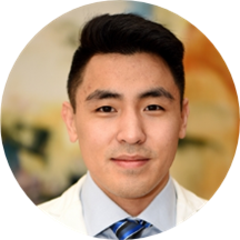 Dr. Daniel Lee, DMD | Alexandria Total Dentistry, Alexandria, VA