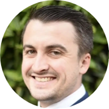 Dr. Daniel McManus, DPM, Sandy, OR | Podiatrist | Get Virtual Care