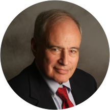 Dr. Daniel Mirro, MD | Yang Institute of Integrative Medicine