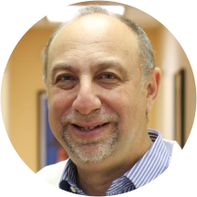 Daniel Morse's Instagram, Twitter & Facebook on IDCrawl