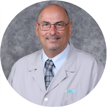 Dr. Daniel O'Malley, MD | Ascension Medical Group Illinois, Elgin, IL