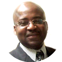 Dr. Daniel Okoro, DNP, FNP-BC, Union, NJ | Nurse Practitioner