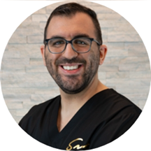 Dr. Daniel Pagel, DMD, Naperville, IL | Dentist | Get Virtual Care
