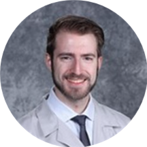 Dr. Daniel Parecki, MD | Ascension Medical Group Illinois, Elk Grove ...