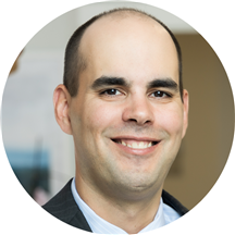 Dr. Daniel Peraza, MD, Derry, NH | Dermatologist | Get Virtual Care