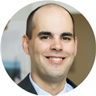 Jonathan Glass, MD, Lebanon, NH | Dermatologist