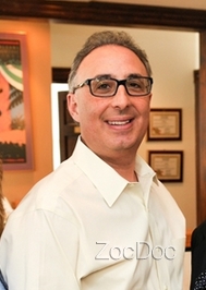 Dr. Daniel Picard, DC | Picard Chiropractic, Huntington, NY