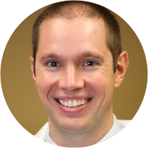 Dr. Daniel Piper, DPM | 1960 Family Practice, Spring, TX | Podiatrist