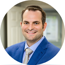 Dr. Daniel Popowitz, DPM, Fresh Meadows, NY | Podiatrist