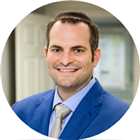 Best Podiatrists Near Me in Brooklyn, NY | Zocdoc