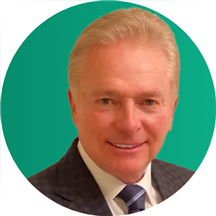 Dr. Daniel Rice, MD | Daniel A. Rice, M.D. - NJ Men's Health, Clifton, NJ