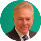 Dr. Gregg Zimmerman, MD | Morris Urology, Mine Hill Township, NJ