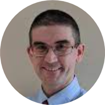 Dr. Daniel Roberts, DMD, Federal Way, WA | Dentist | Get Virtual Care