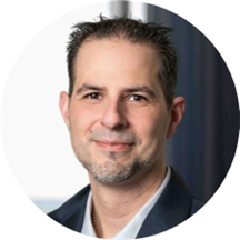 Dr. Daniel Rodriguez, DO, NY | Psychiatrist | Get Virtual Care