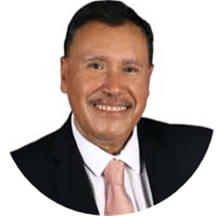 Dr. Daniel Rosa, MD, Bronx, NY | Internist | Get Virtual Care