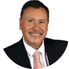 Dr. Elizabeth Riccardi, MD | Crouse Medical Practice/IACNY Syracuse ...