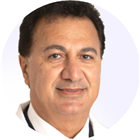 ROSH Maternal, OB/GYN, Infertility, & Ultrasound (New York) - Book ...