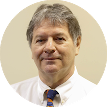 Dr. Daniel Rostein, MD, FACOG | Daniel Rostein, Chicago, IL