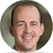 Dr. Daniel Sandgren, DO, Logan, UT | Pediatrician | Get Virtual Care