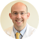 Dr. Michael Hausman, MD | Mount Sinai Doctors Orthopedic Surgery, New ...
