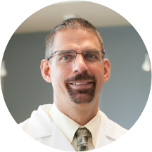Dr. Daniel Shank, MD | UH Euclid Internal Medicine, Euclid, OH