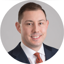 Dr. Daniel Shein, MD | Shein Orthopaedics, Cherry Hill, NJ