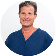 Dr. Daniel Shrager, MD, Sellersville, PA | Dermatologist