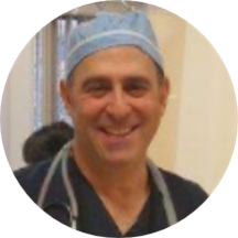 Dr. Daniel Simon, MD, Freehold, NJ | Radiologist | Get Virtual Care