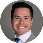 Dr. Brian Deignan, MD | BayCare Medical Group, Tampa, FL