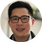 Daniel G. Wong, MD (Ardsley) - Book Appointment Online!