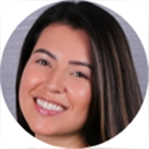 Dr. Daniela Rendon, DMD, Mineola, NY | Dentist | Get Virtual Care